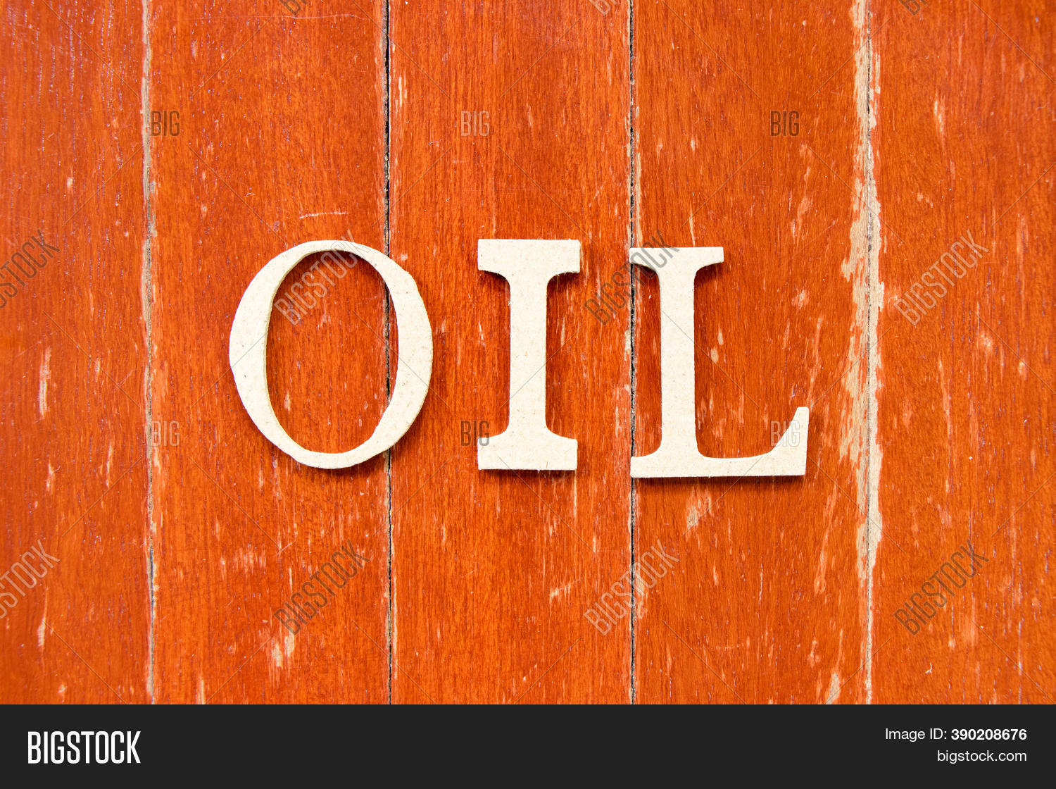 Alphabet Letter Word Image & Photo (Free Trial) | Bigstock