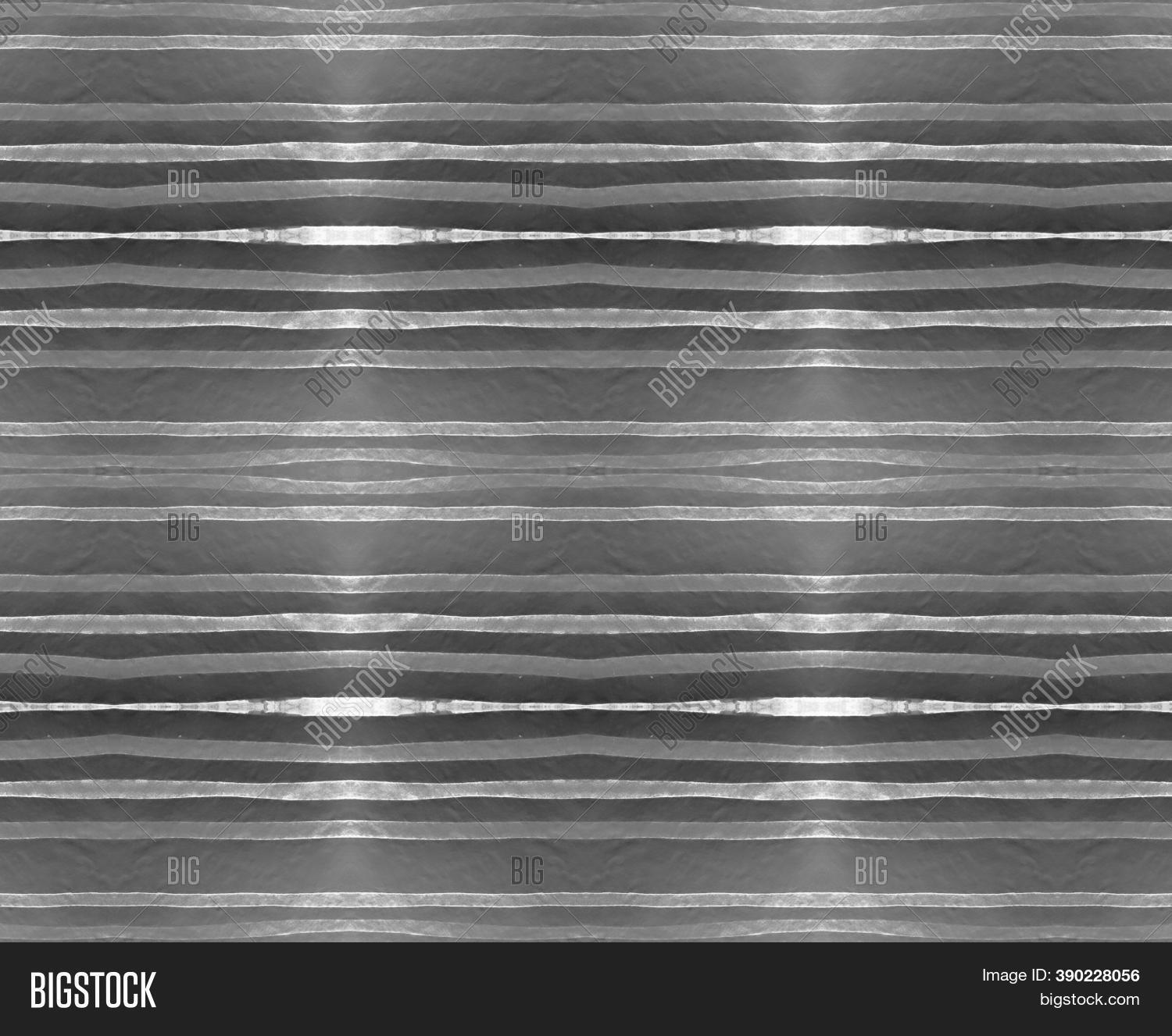 Silver Stripes Texture Image & Photo (Free Trial) | Bigstock