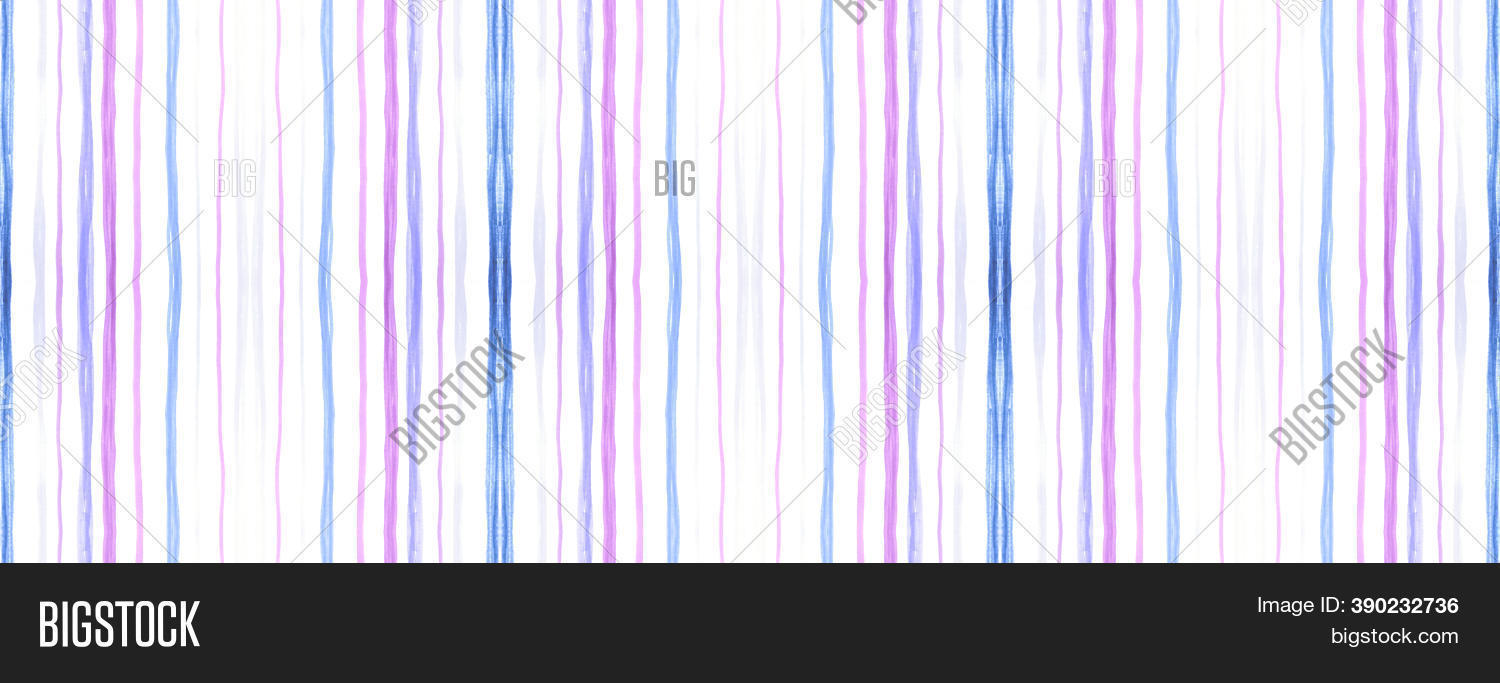 Seamless Stripe Image & Photo (Free Trial) | Bigstock