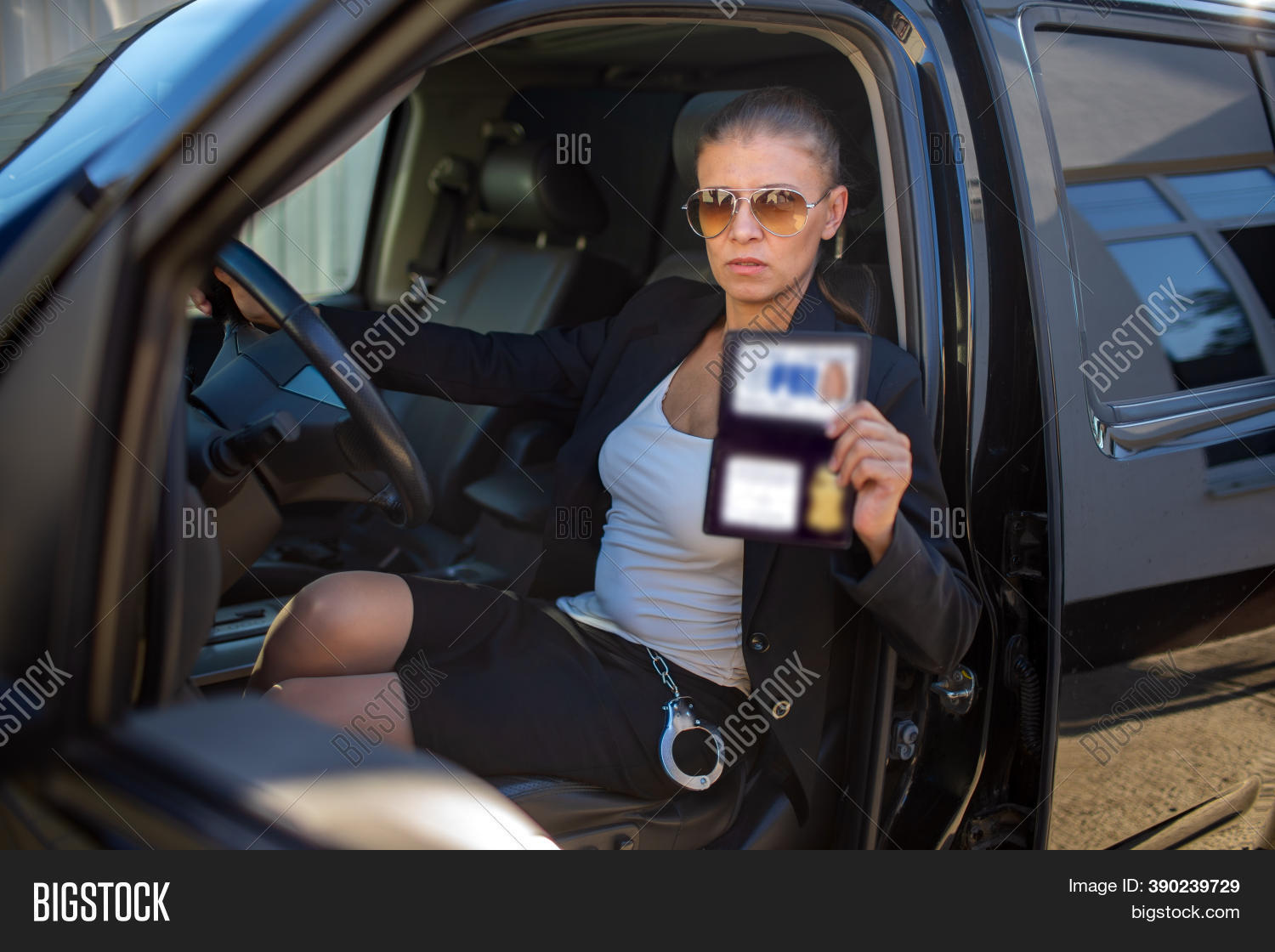 Special Federal Image & Photo (Free Trial) | Bigstock