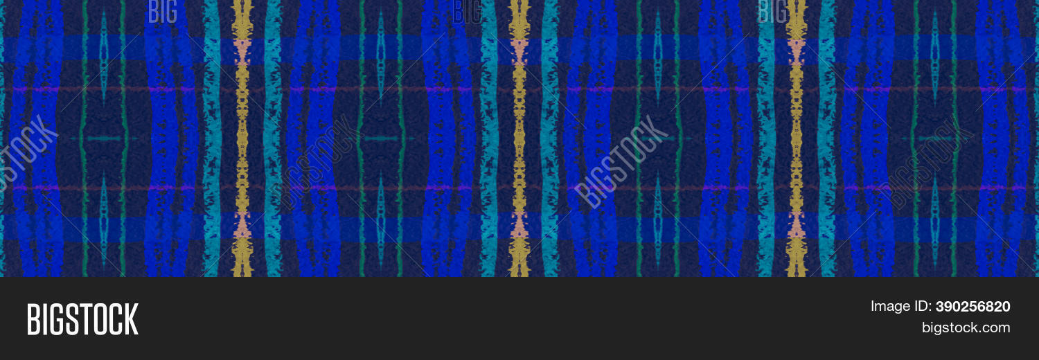 Seamless Plaid Texture Image & Photo (Free Trial) | Bigstock