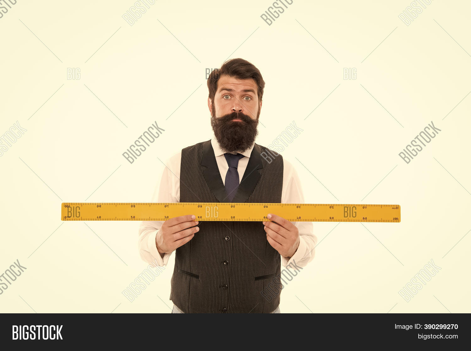 University Student Image & Photo (Free Trial) | Bigstock