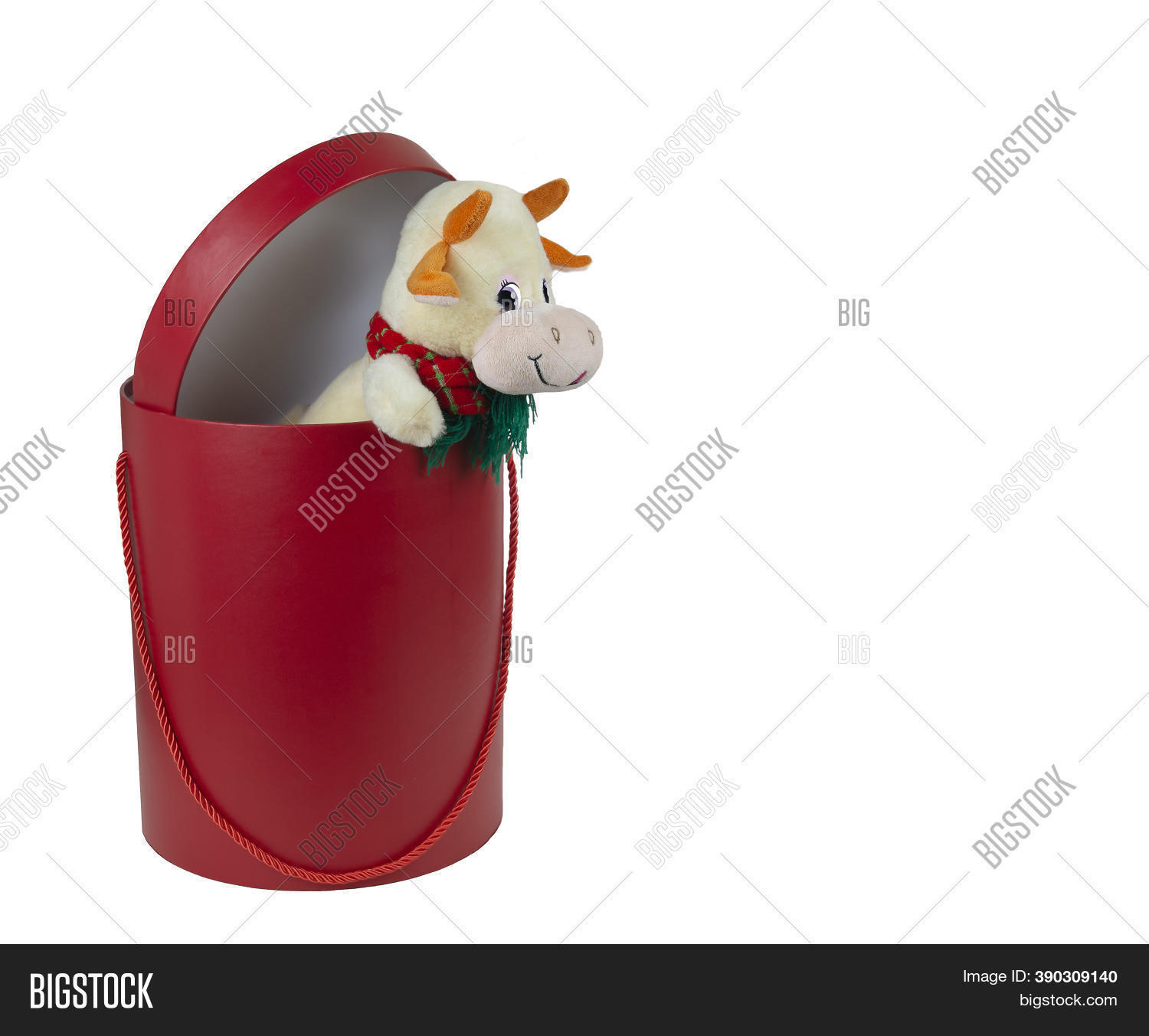 Soft Toy Light Yellow Image & Photo (Free Trial) | Bigstock