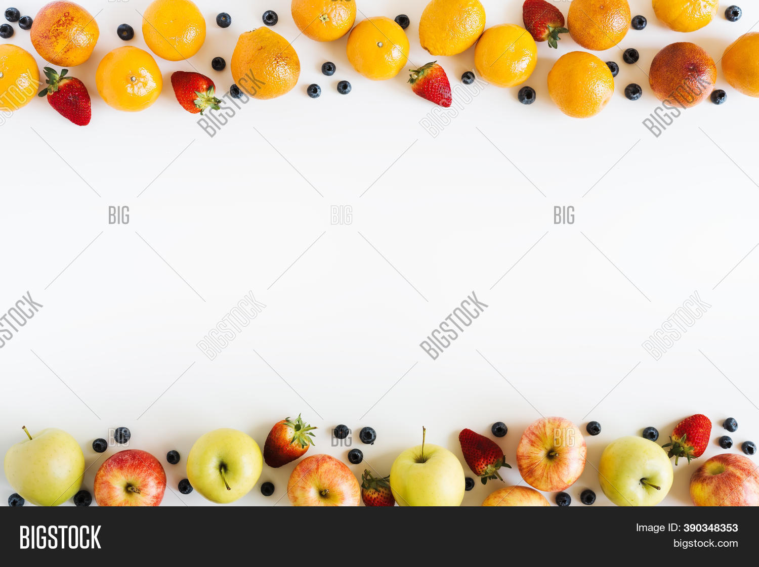 Food Frame Background Image & Photo (Free Trial) | Bigstock