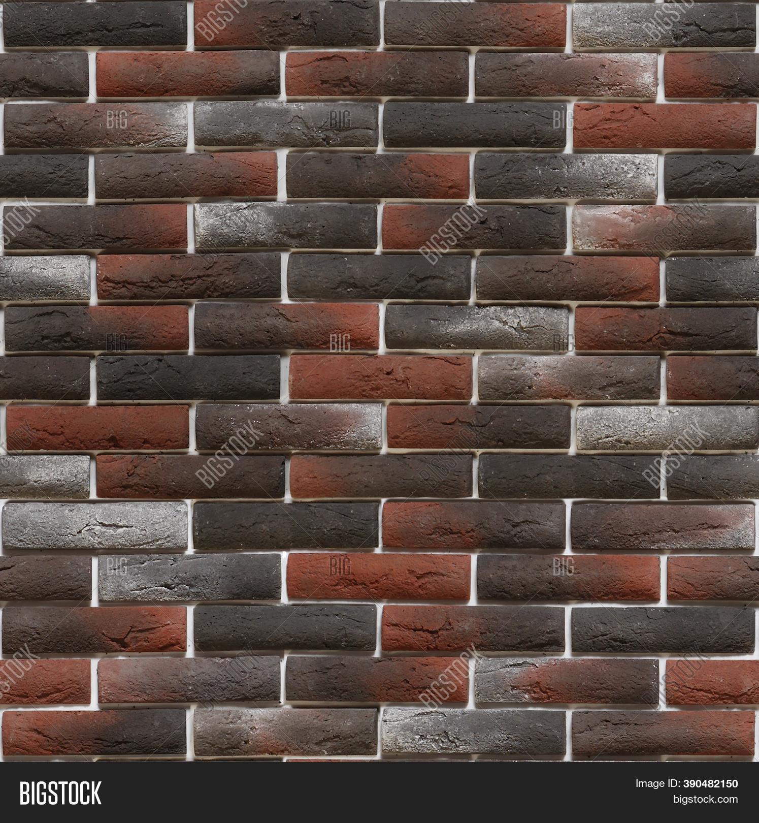 Masonry Wall Texture ( Image & Photo (Free Trial) | Bigstock