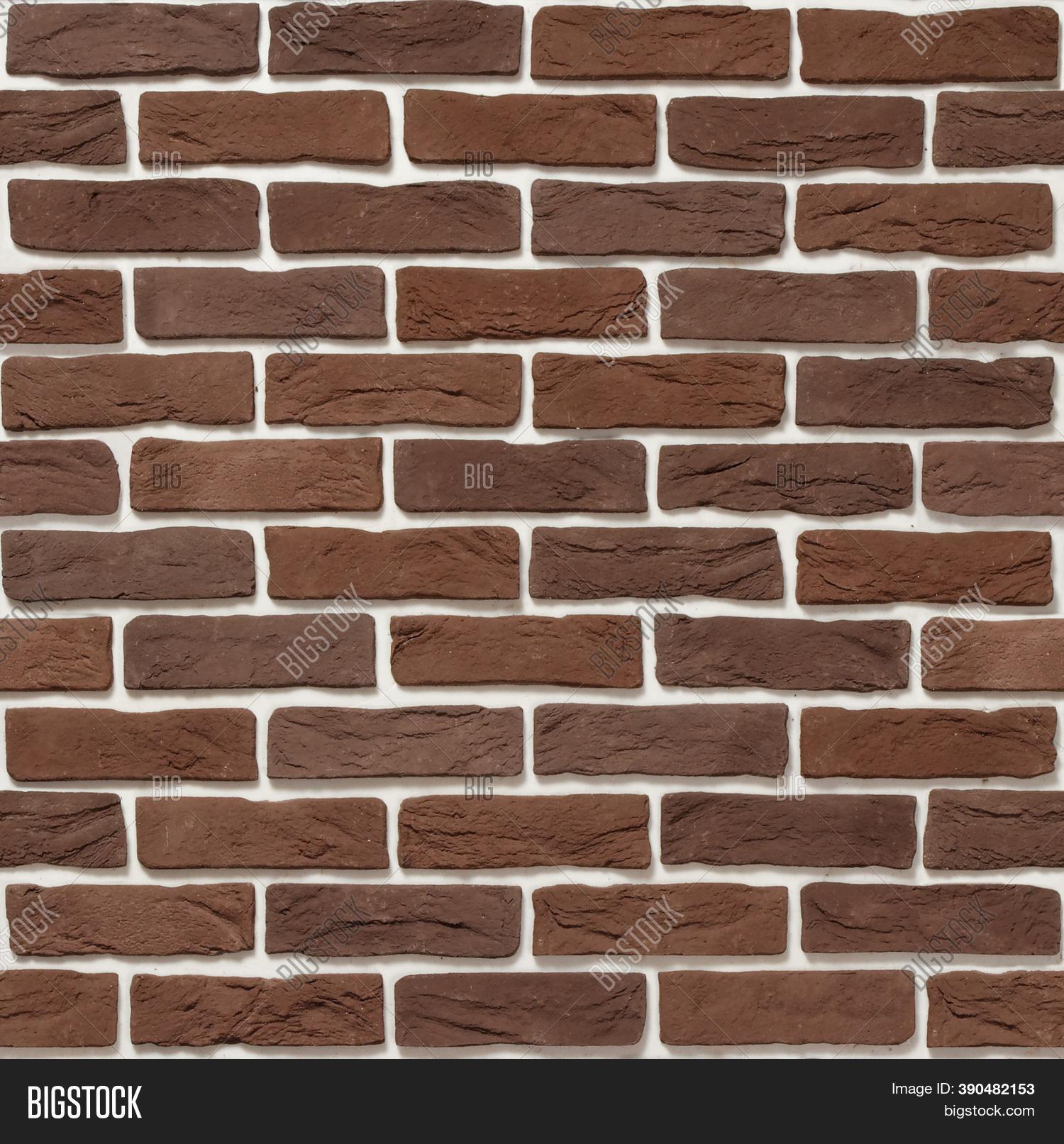 Masonry Wall Texture ( Image & Photo (Free Trial) | Bigstock