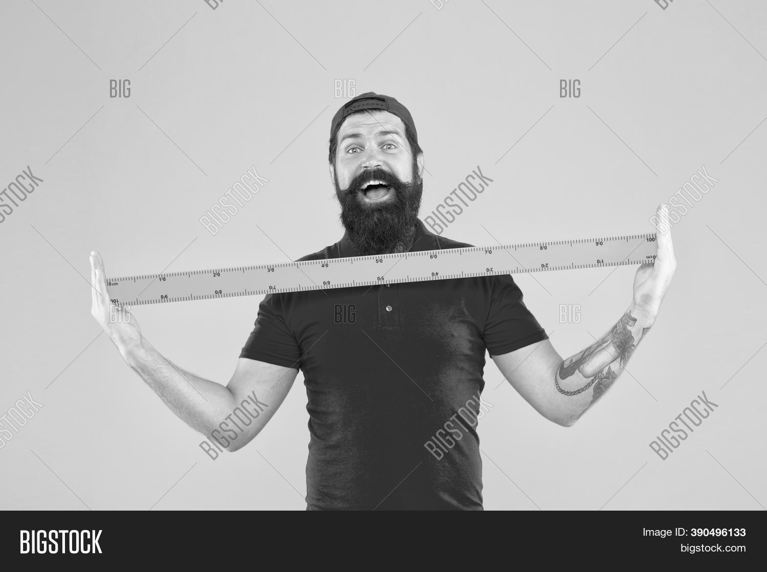 Great Teacher Inspires Image & Photo (Free Trial) | Bigstock