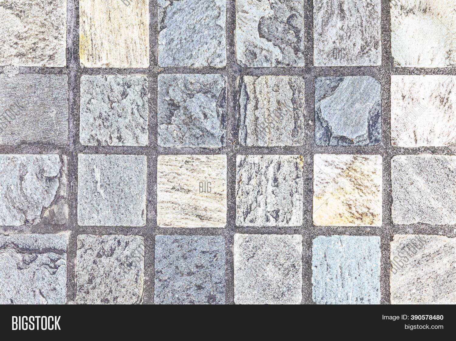 Outdoor Granite Image & Photo (Free Trial) | Bigstock