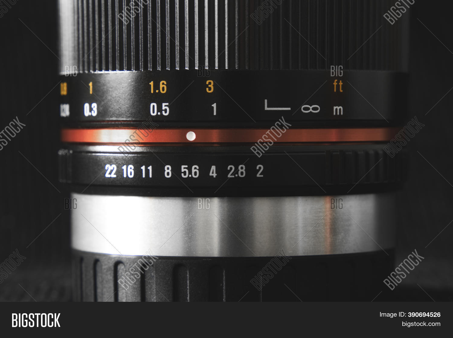 Close Photo Manual Image & Photo (Free Trial) | Bigstock