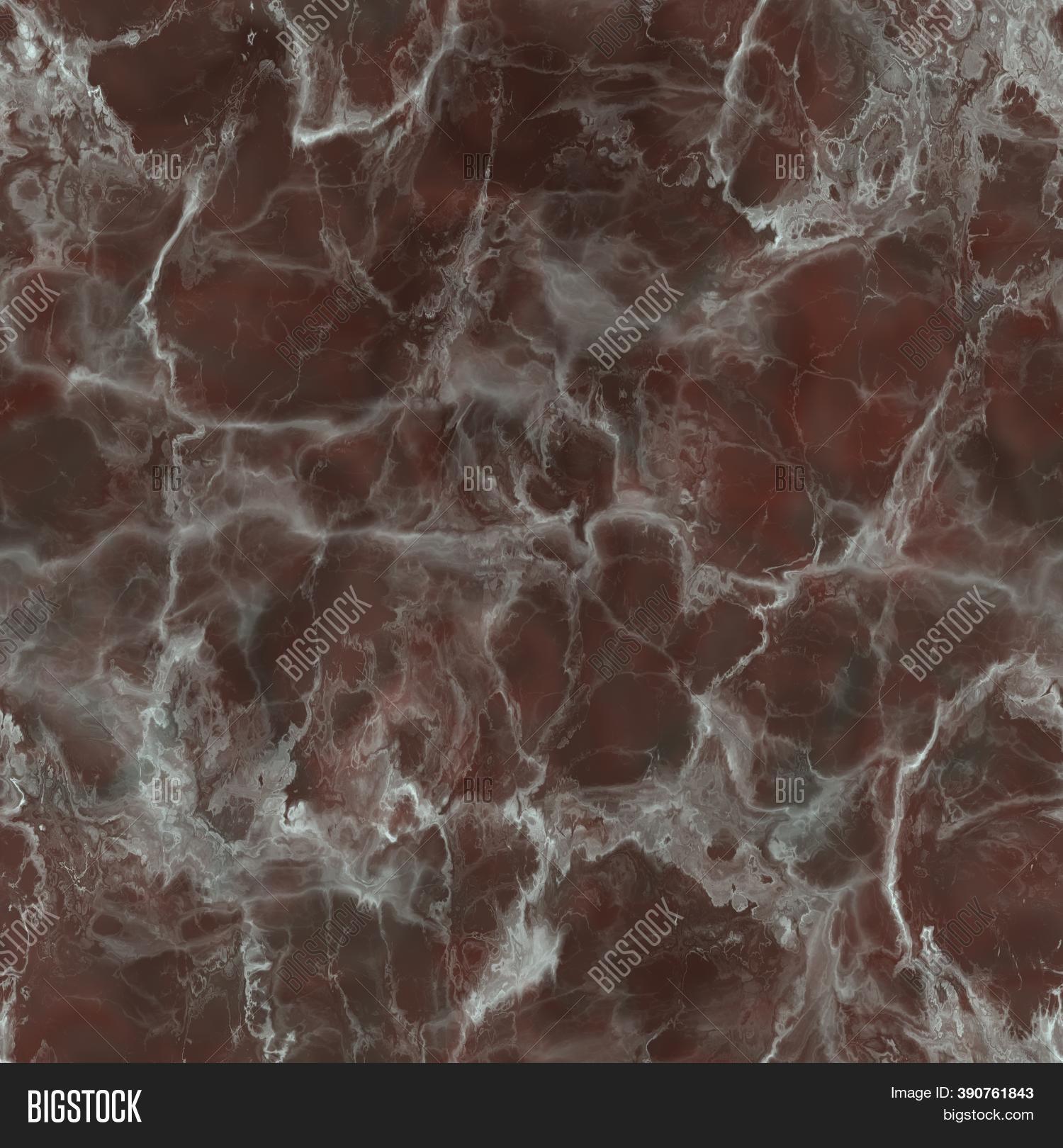 Seamless Texture Image & Photo (Free Trial) | Bigstock