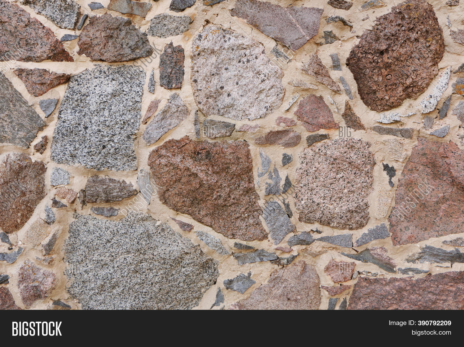 Texture. Old Historic Image & Photo (Free Trial) | Bigstock