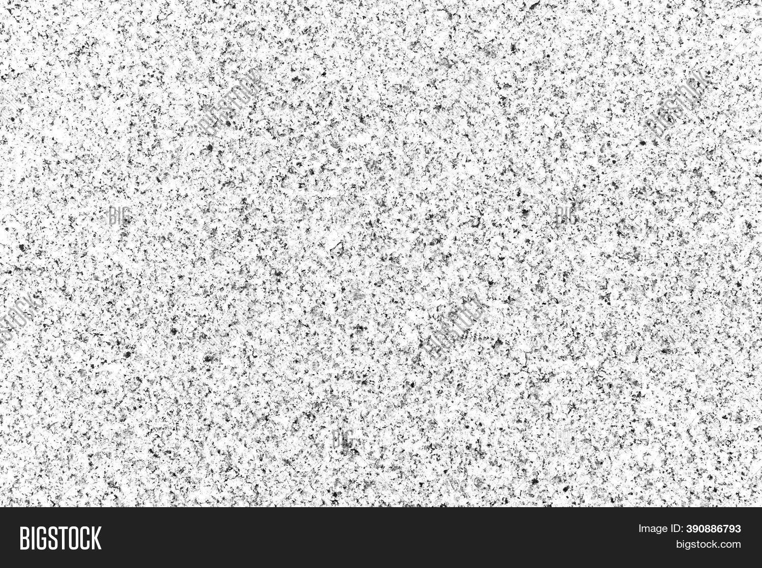 White Granite Terrazzo Image & Photo (Free Trial) | Bigstock