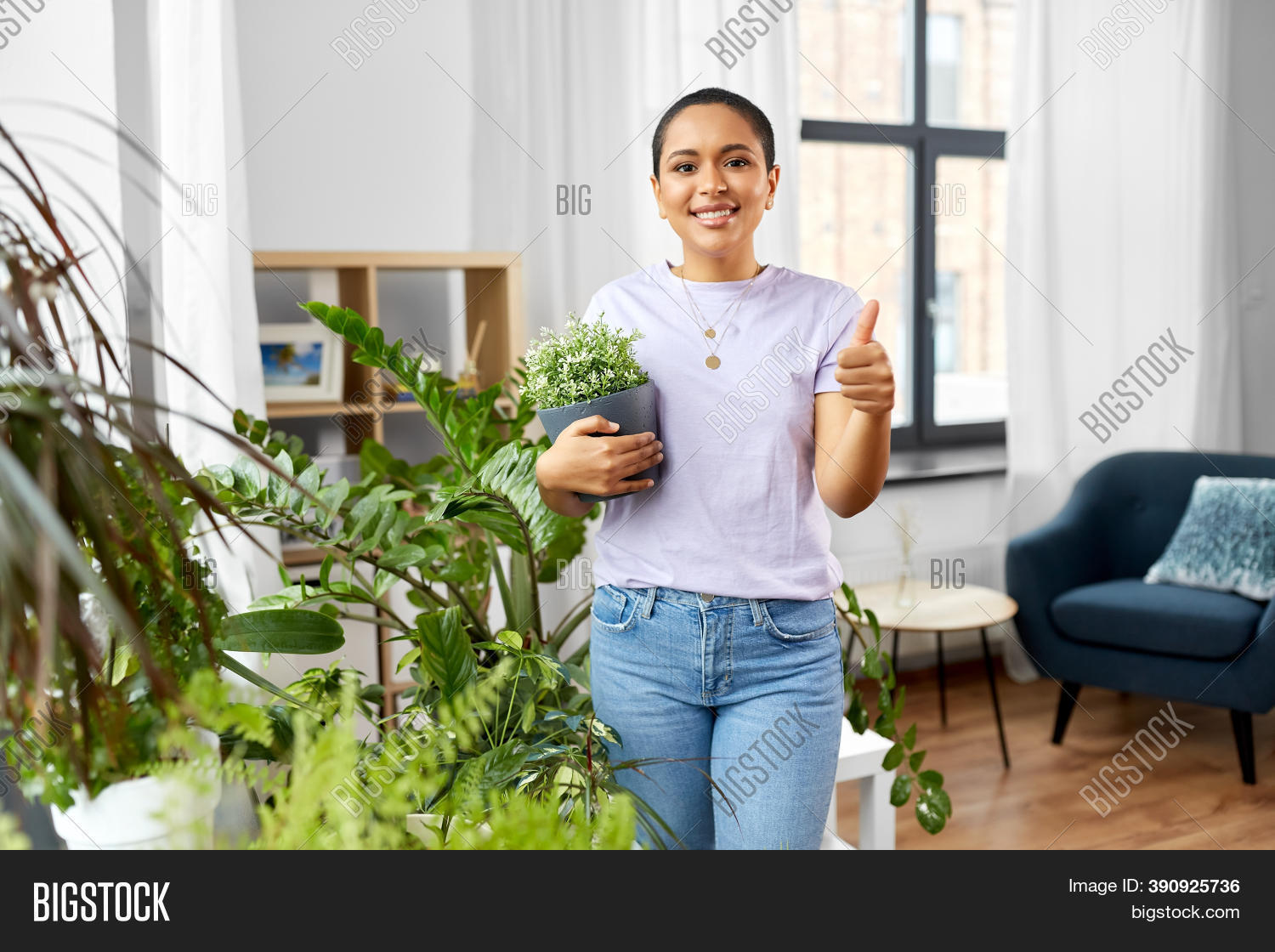 People, Housekeeping Image & Photo (Free Trial) | Bigstock