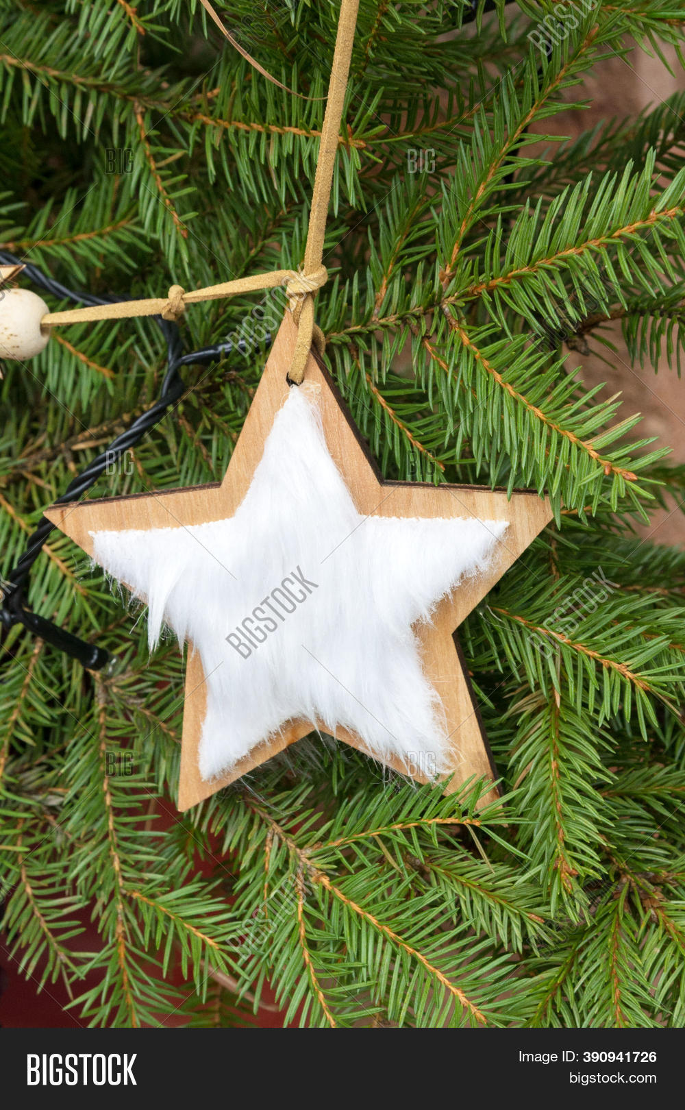 Beautiful White Image & Photo (Free Trial) | Bigstock