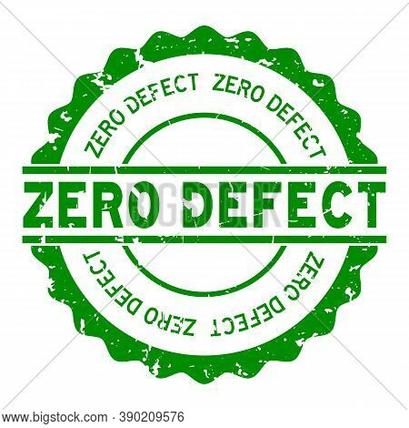 Zero Defect Images, Illustrations & Vectors (Free) - Bigstock