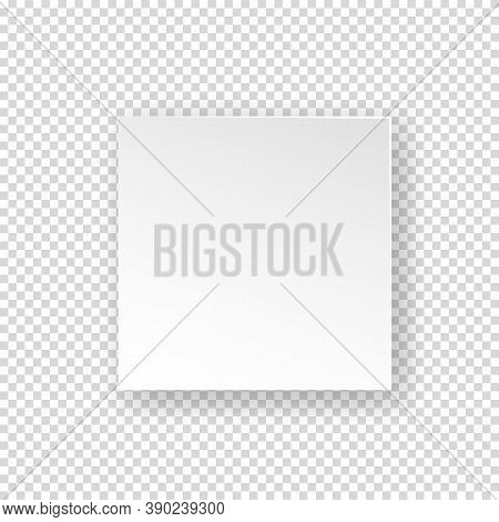 Vector White Vector & Photo (Free Trial) | Bigstock