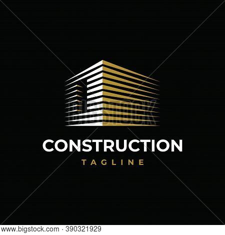 Letter D Logo Design Vector & Photo (Free Trial) | Bigstock