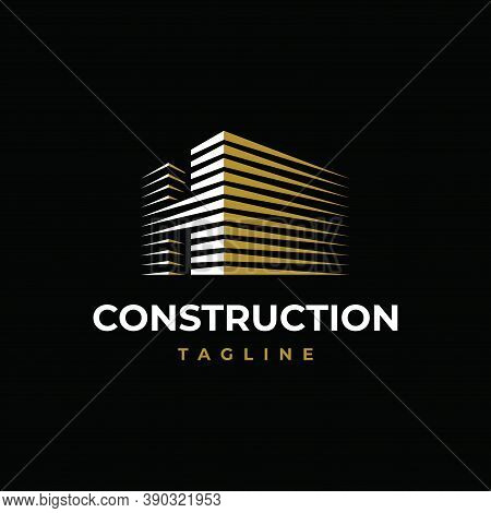 Letter H Logo Design Vector & Photo (Free Trial) | Bigstock