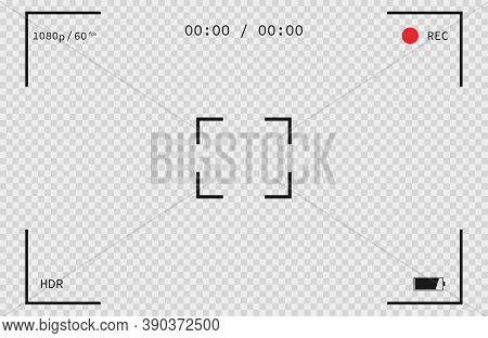 Image vectorielle et photo de (essai gratuit) | Bigstock
