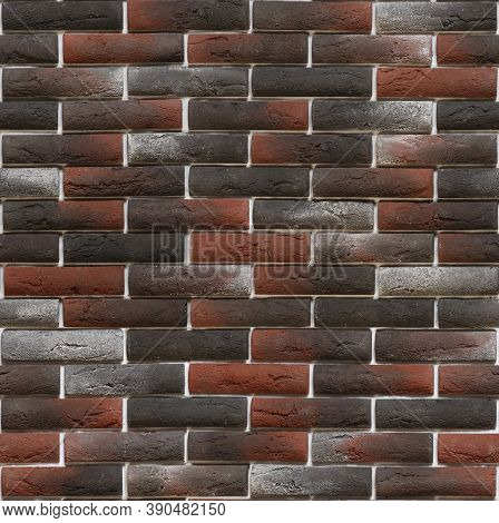 Masonry Wall Texture ( Image & Photo (Free Trial) | Bigstock