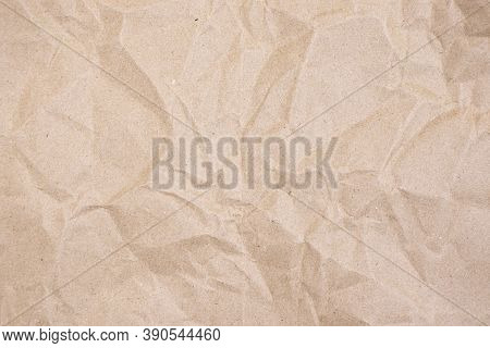 Brown Clumped Paper Image & Photo (Free Trial) | Bigstock