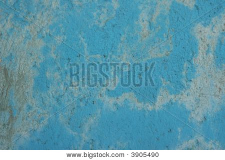 Greek Wall Texture Image & Photo (Free Trial) | Bigstock
