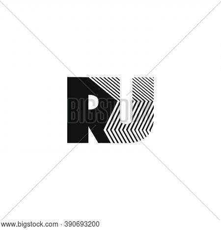 R U Logo Images, Illustrations & Vectors (Free) - Bigstock