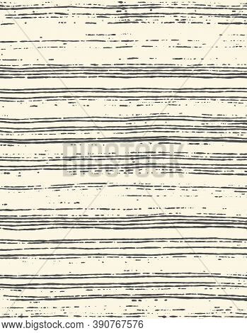 Striped Poster Vector & Photo (Free Trial) | Bigstock