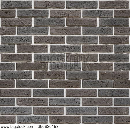 Masonry Wall Texture ( Image & Photo (Free Trial) | Bigstock