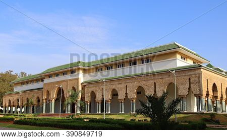 Beautiful Traditional Image & Photo (Free Trial) | Bigstock