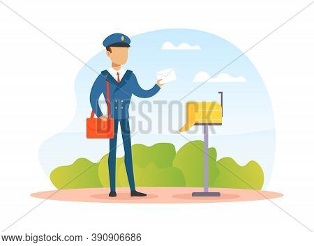 Bilder, Illustrationen und Vektorgrafiken (kostenlos) zum Thema ...