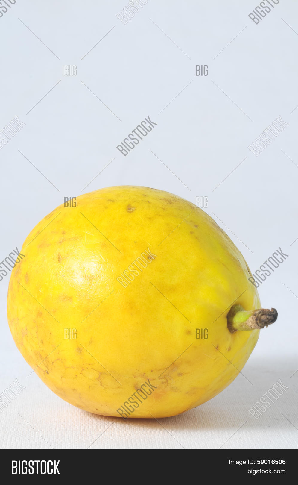 Ripe Fruit Image & Photo (Free Trial) | Bigstock