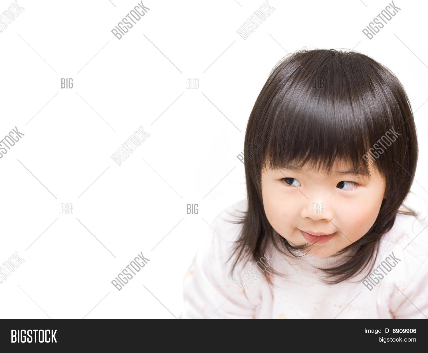 Sly Kid Image & Photo (Free Trial) | Bigstock