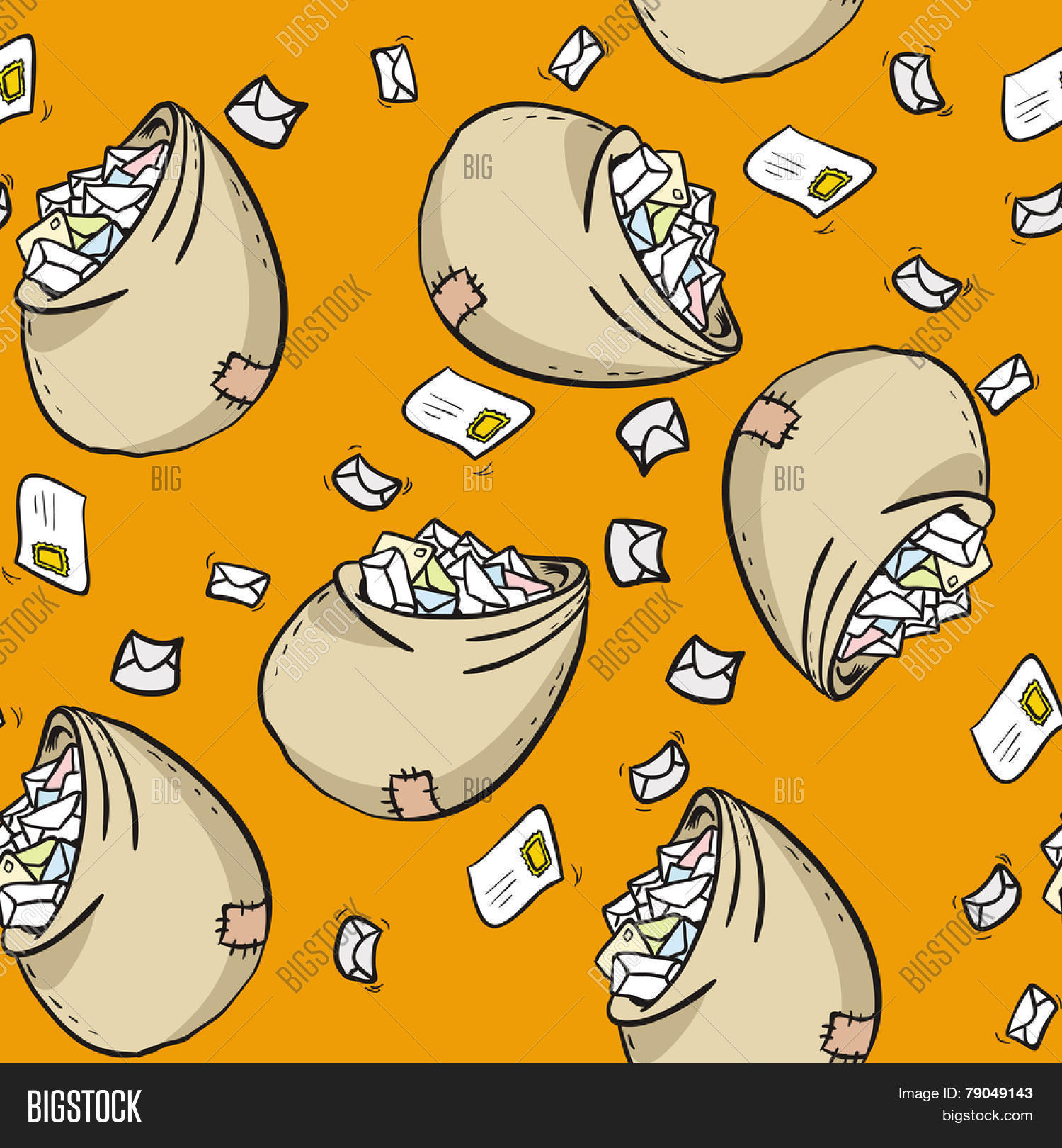 Cartoon Illustration Image & Photo (Free Trial) | Bigstock