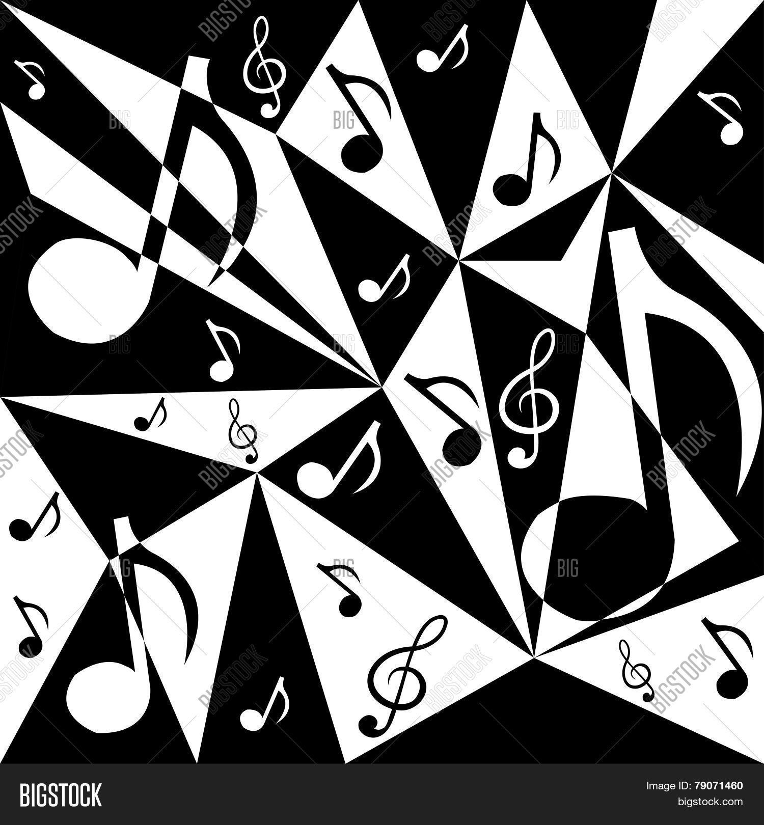 Vector Abstract Vector & Photo (Free Trial) | Bigstock