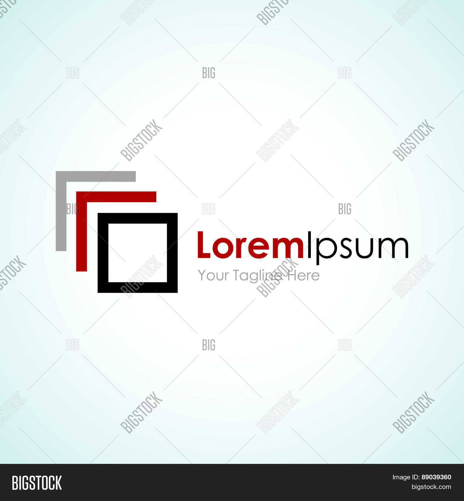 Window Opening Multi Vector & Photo (Free Trial) | Bigstock