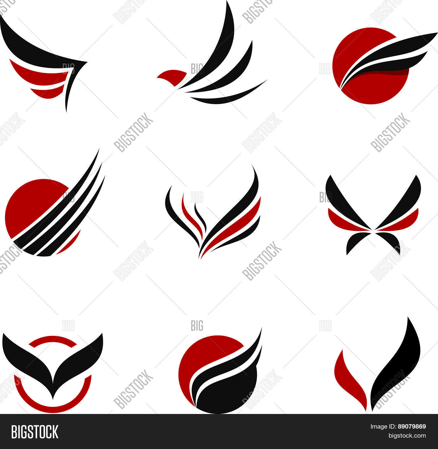 เวกเตอร์และภาพถ่าย (ทดลองใช้ฟรี) | Bigstock