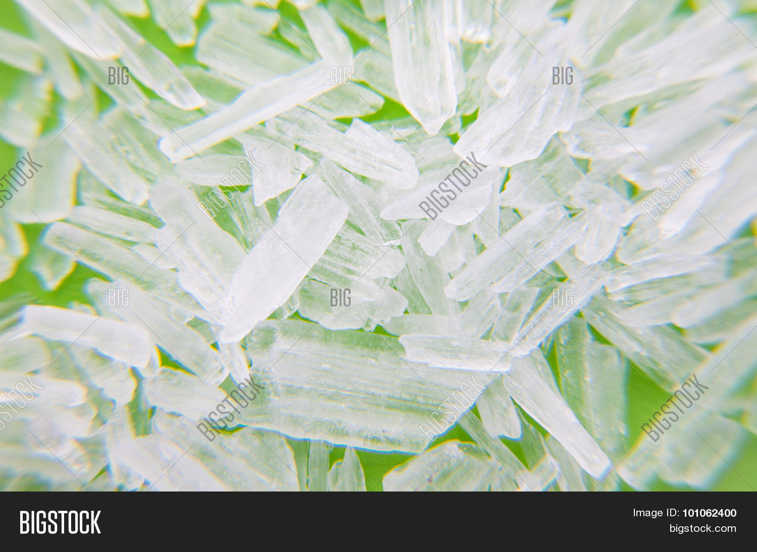 Methamphetamine Known Image & Photo (Free Trial) | Bigstock