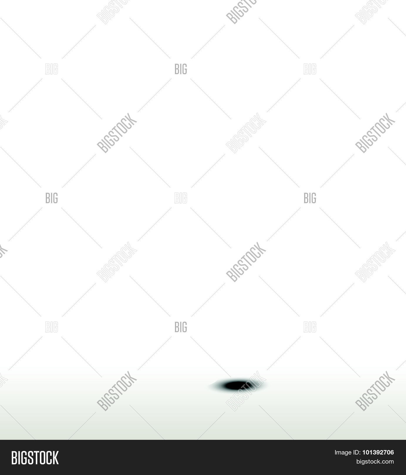 Intimidating Vector & Photo (Free Trial) | Bigstock