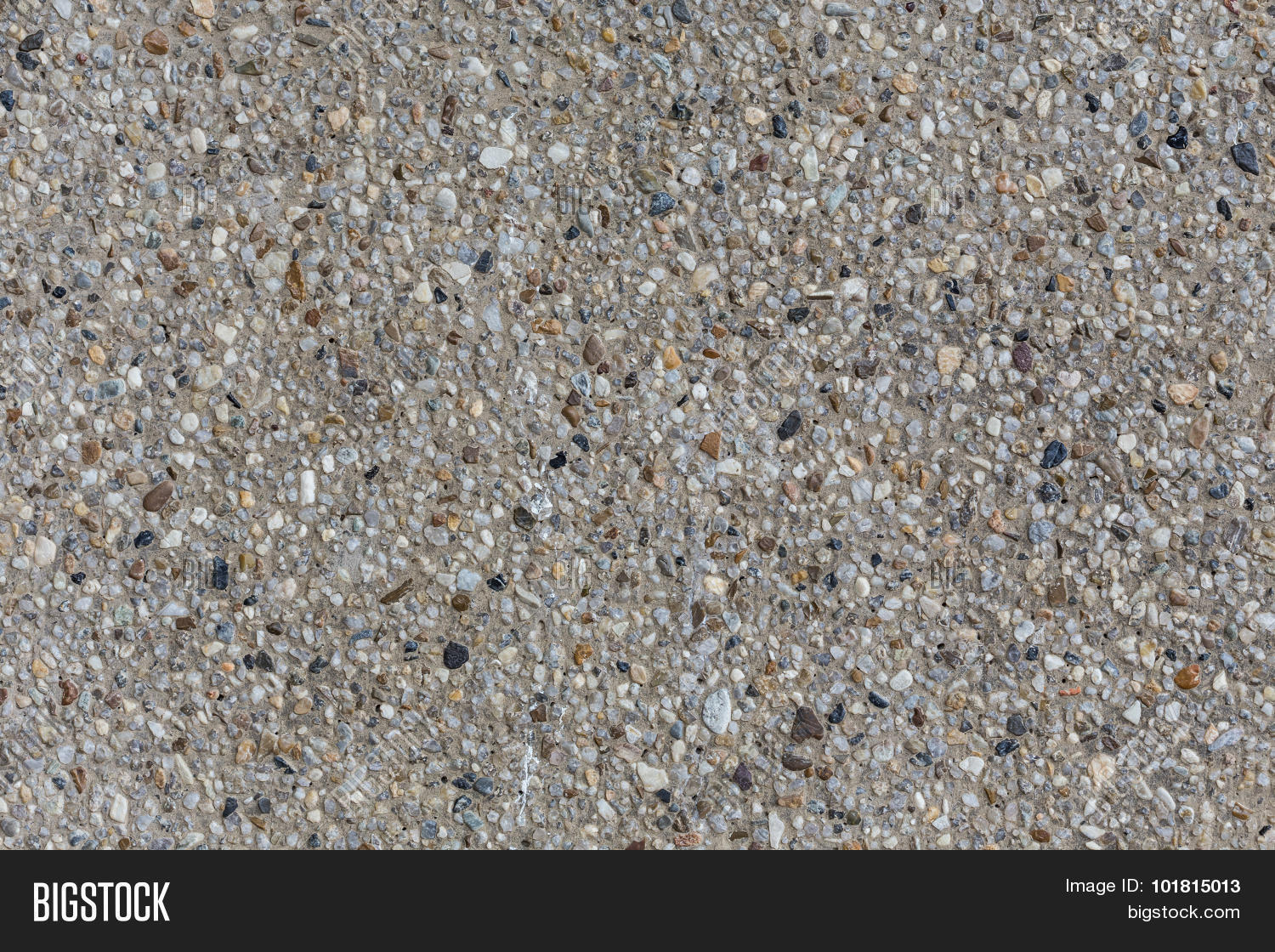 Background Sand Small Image & Photo (Free Trial) | Bigstock