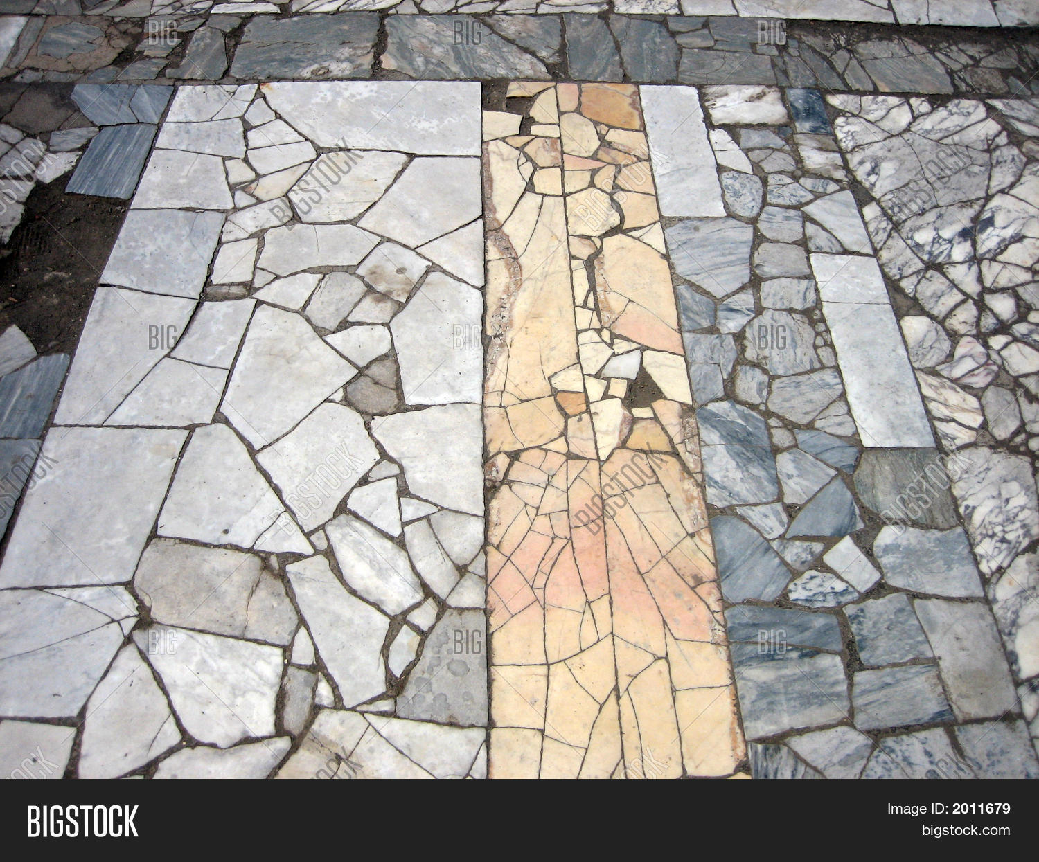 Ancient Roman Marble Image & Photo (Free Trial) | Bigstock