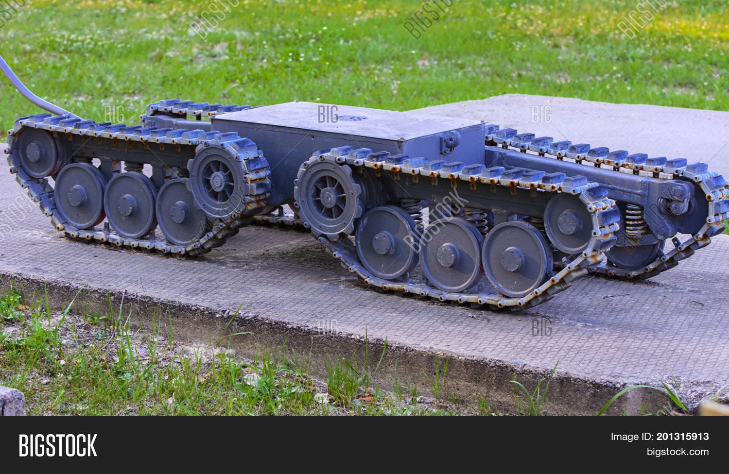 Exhibition Soviet Image & Photo (Free Trial) | Bigstock