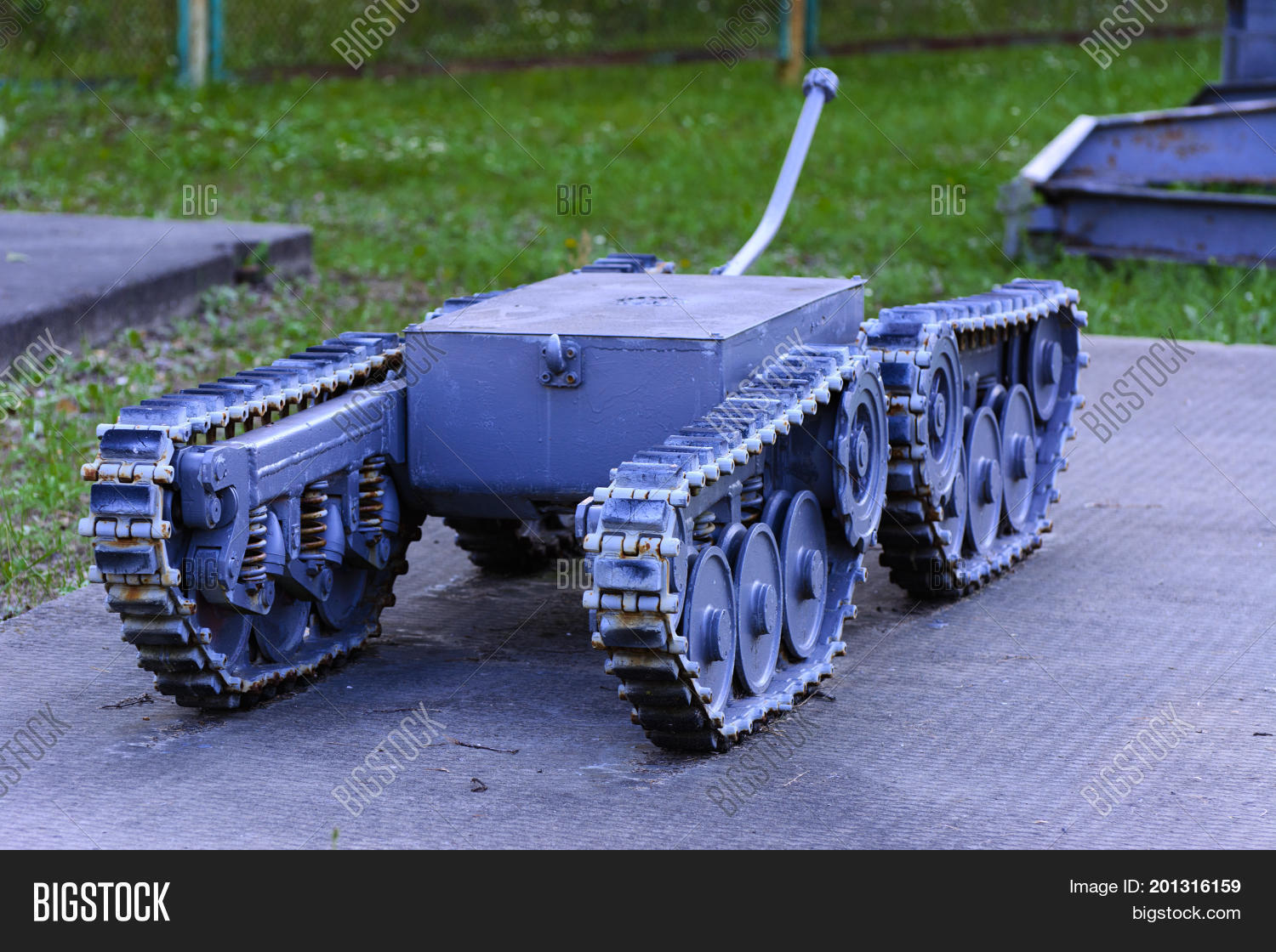 Exhibition Soviet Image & Photo (Free Trial) | Bigstock