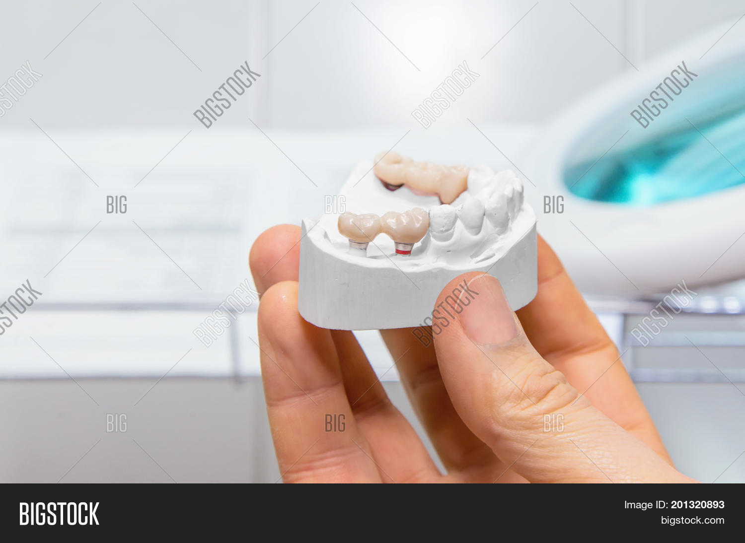 Technical Shots Model Image & Photo (Free Trial) | Bigstock