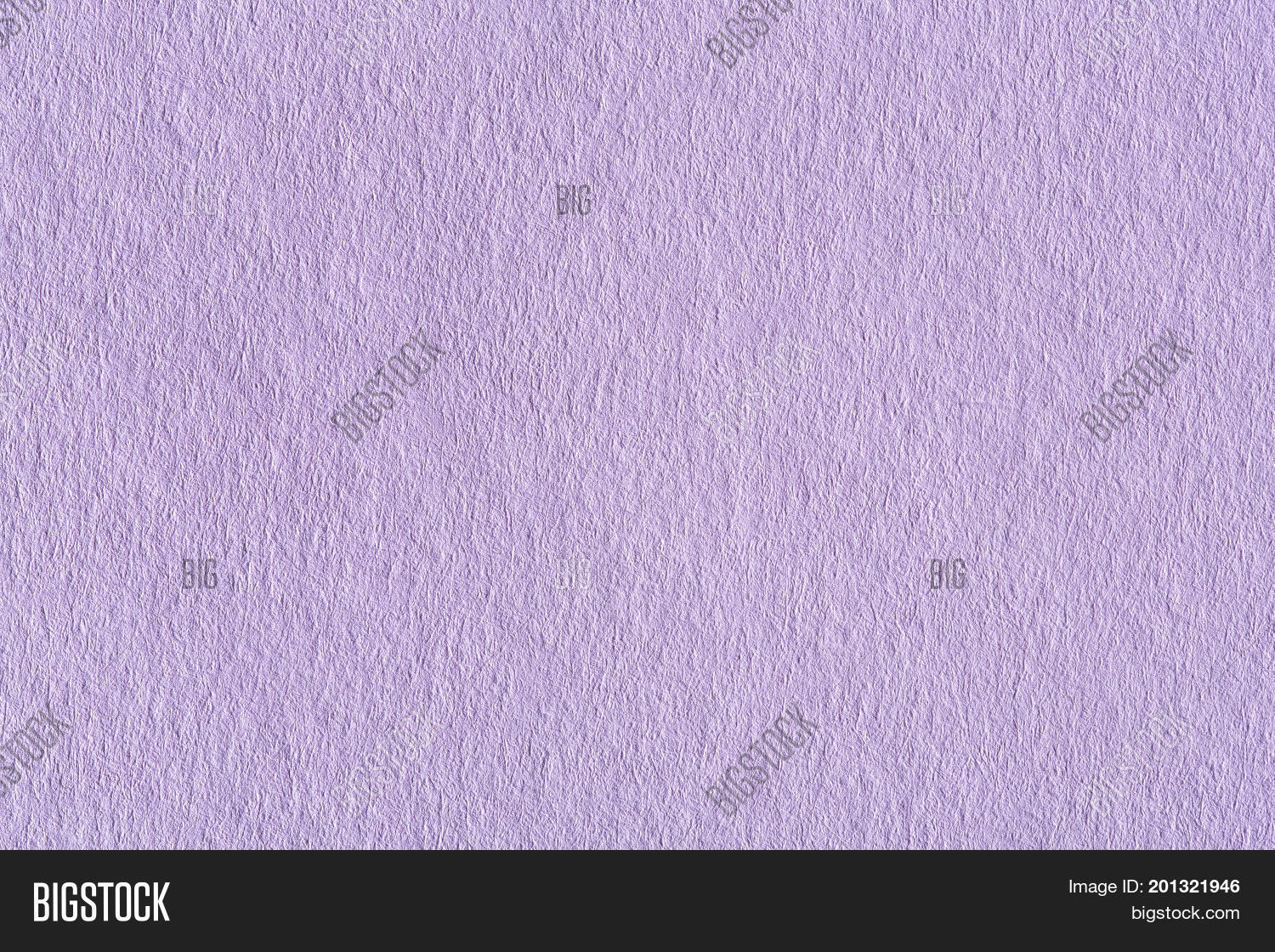 Light Purple Paper Image & Photo (Free Trial) | Bigstock