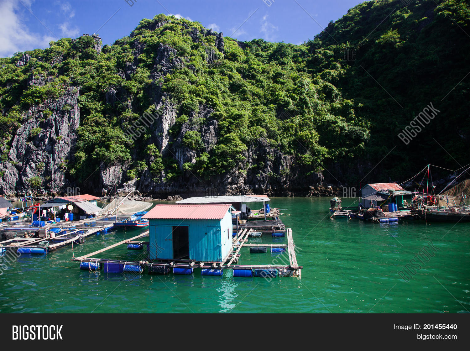 Traditional Vietnamese Image & Photo (Free Trial) | Bigstock