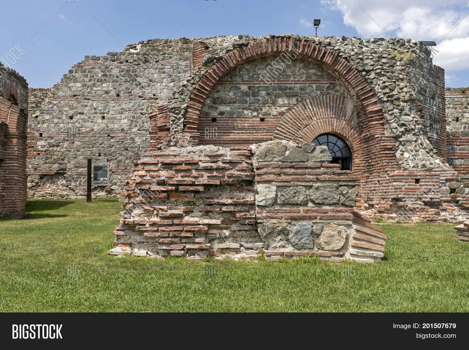 Zajecar Serbia - July Image & Photo (Free Trial) | Bigstock