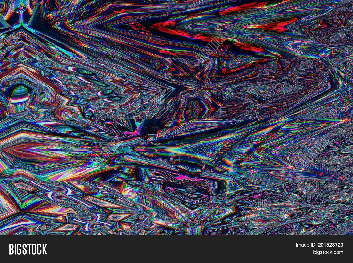 Modern Background Dead Image & Photo (Free Trial) | Bigstock