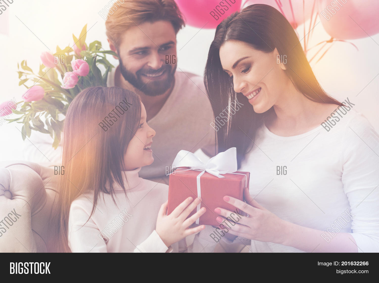 Oh, Thank You. Image & Photo (Free Trial) | Bigstock