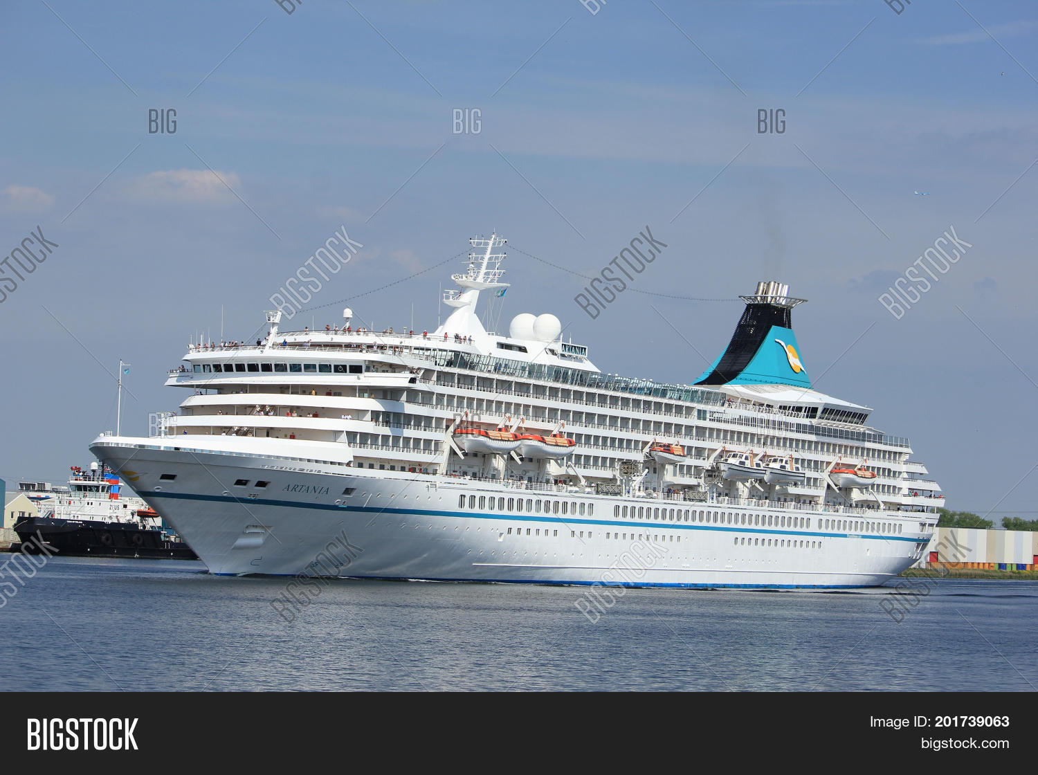 Velsen Netherlands - Image & Photo (Free Trial) | Bigstock